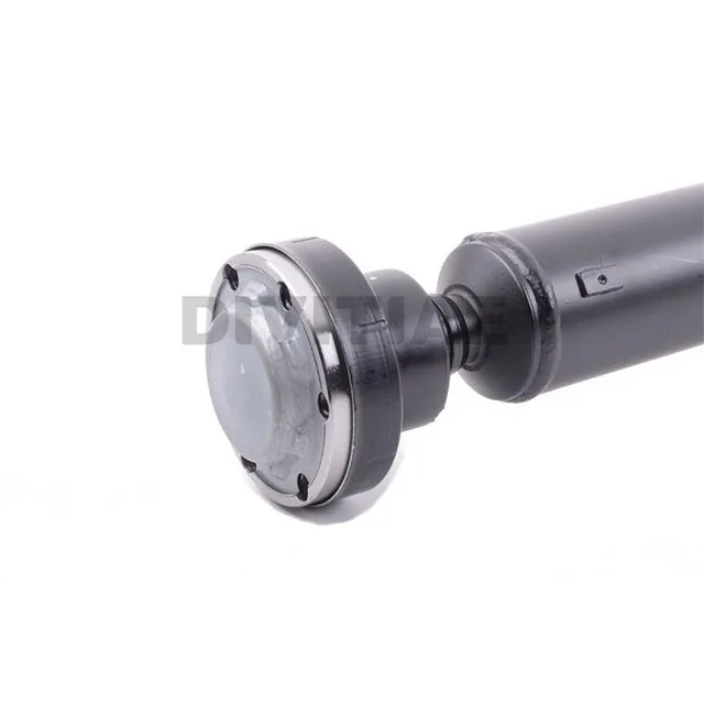 95542102015 7l0521102n 7l0521102b Main Propeller Drive Shafts Long ...