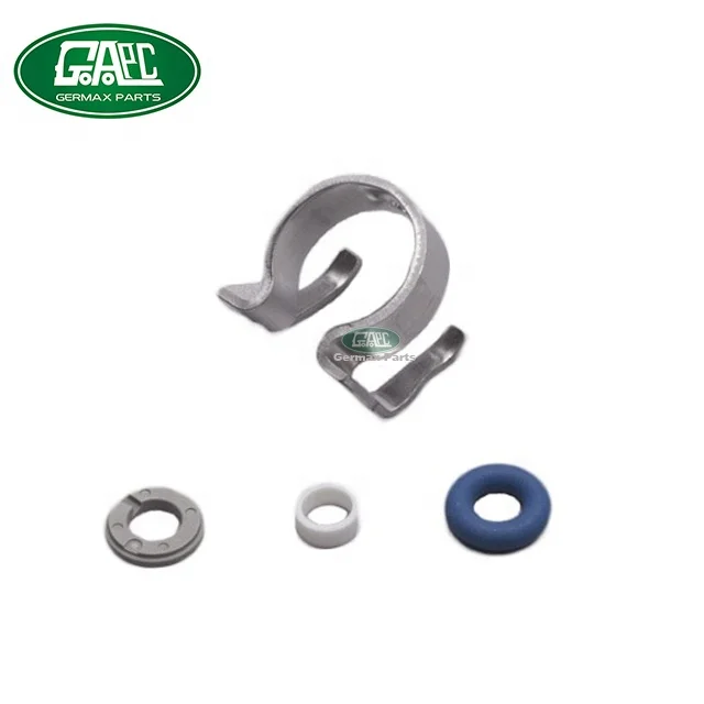 Fuel Injector Repair Kits Lr037089 Lr020028 C2p16490 Gl2025 For Land ...