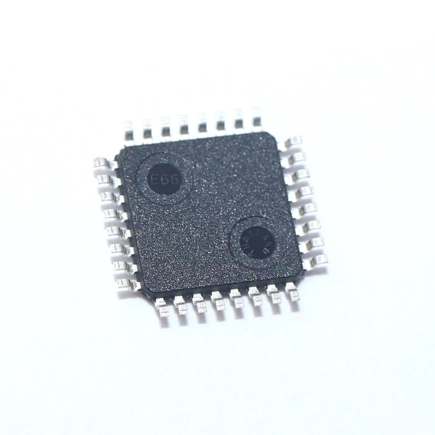 Home Appliance Chips Stm32f103c8t6 Control System Low-power Operation ...