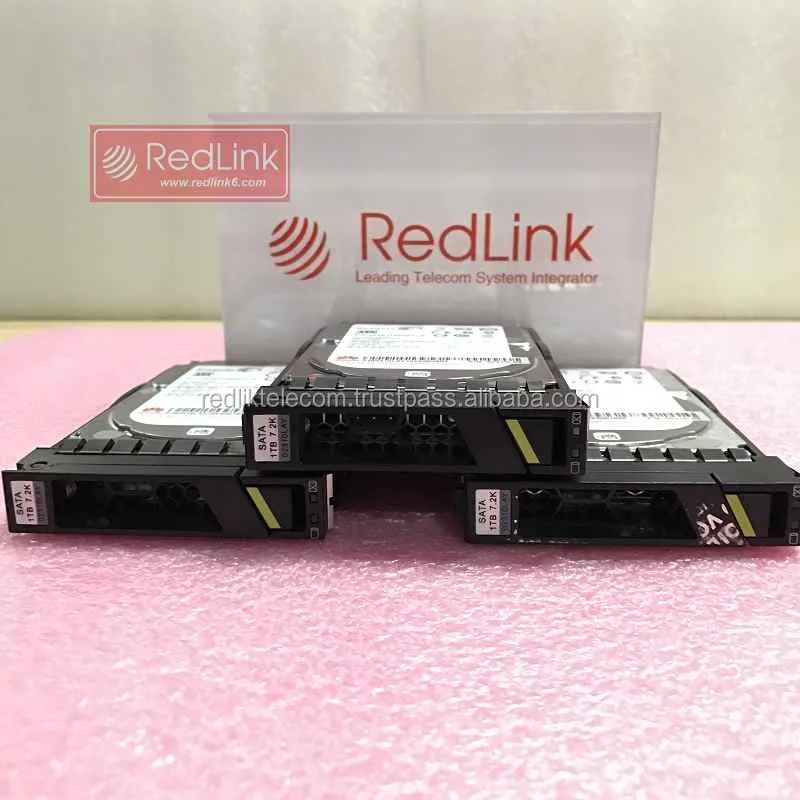 2288h V5 Rh2288 V3 Sas Disk Huwei Sas 600g 10k 02311hap - Buy Huwei Sas ...