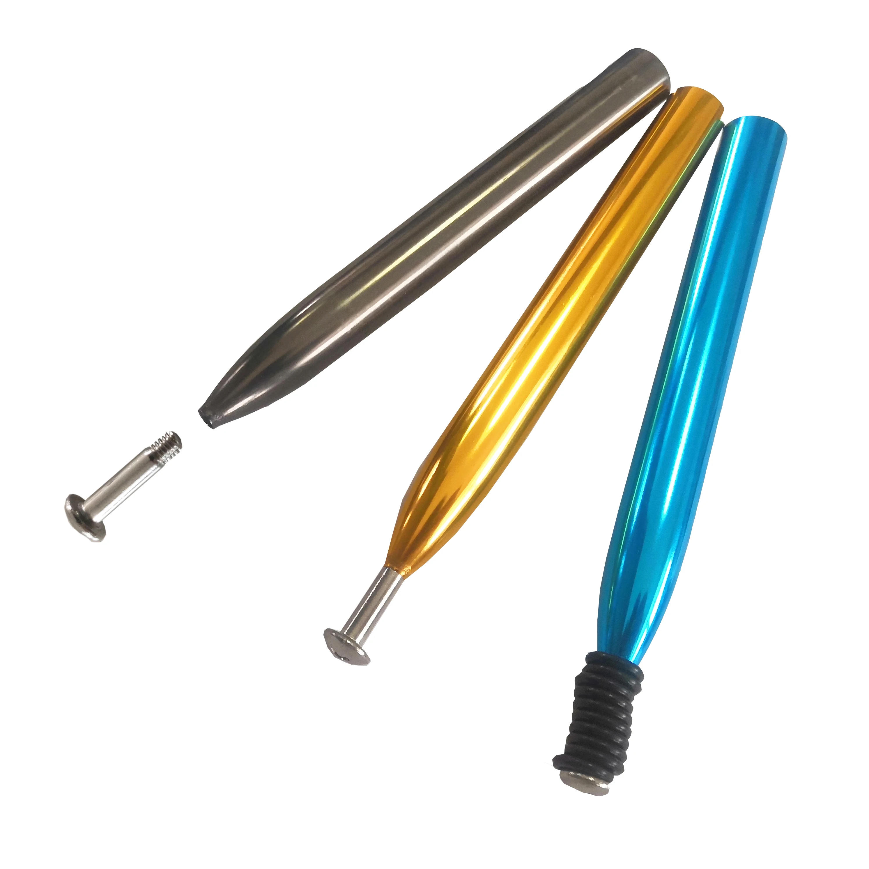 Caliber 13mm Big Sizewacky Rig Tool And O Rings With 10 O Rings Fits ...