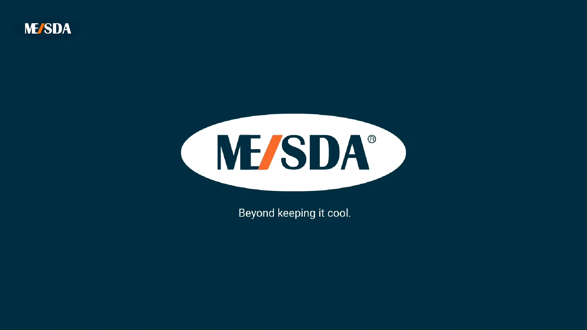 Meisda Sc25h Hotel Beverage Cooling Fridge Glass Door Single ...
