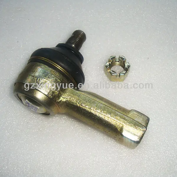 48810A78B00 521136 93741077 48810A78B00000 汽车外拉杆球头雪佛兰 Spark Matiz 大宇 ...