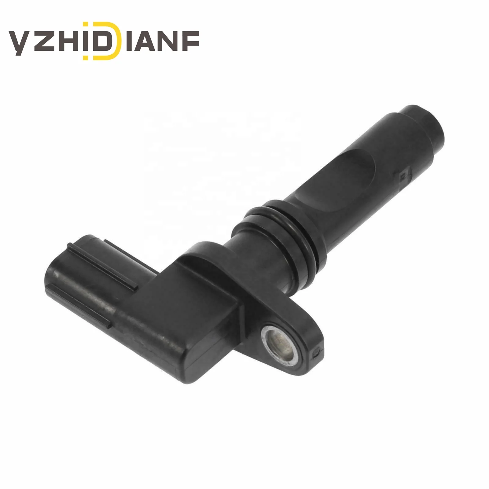 For Car Ls460 1ur Ls570 3ur Crankshaft Position Sensor 9091905071 90919 ...