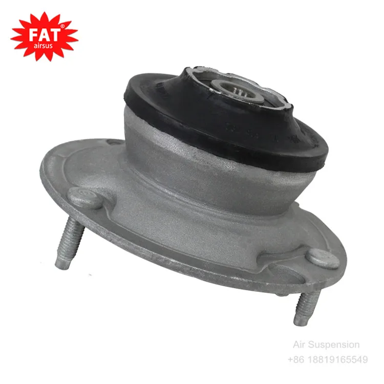 Cadillac Ats 2013-2017 Air Suspension Strut Top Mounting Repair Kits - Oem