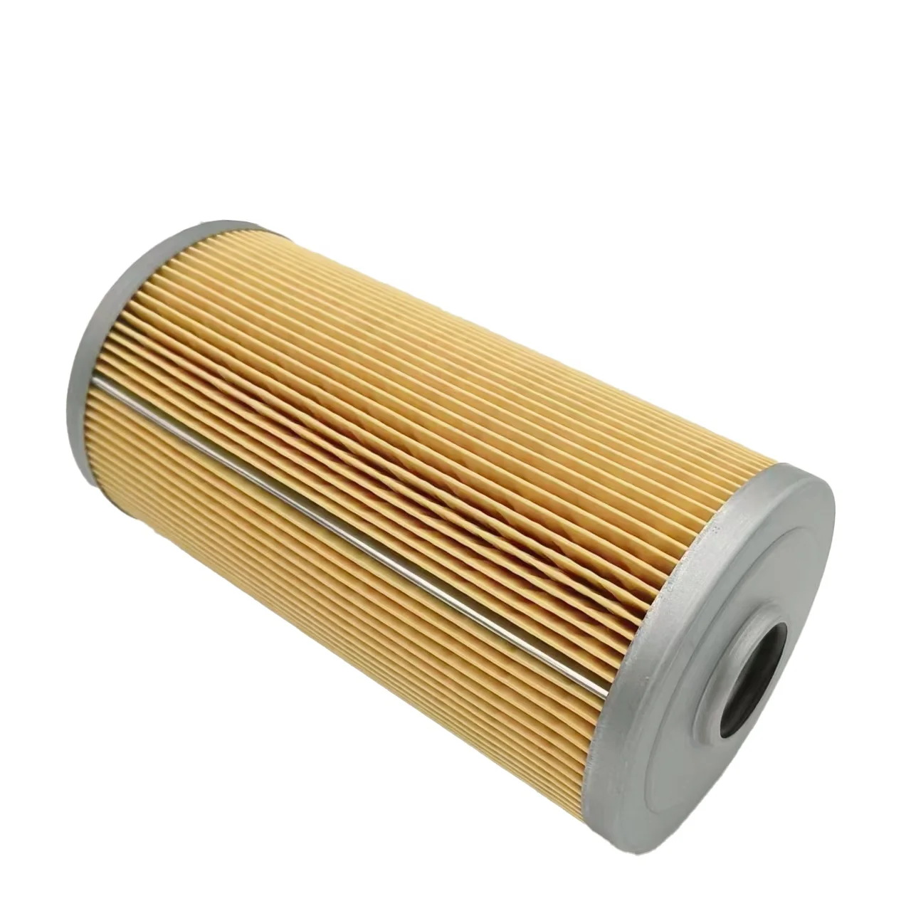 Truck Diesel Engine Fuel Filters - High Efficiency & Durability