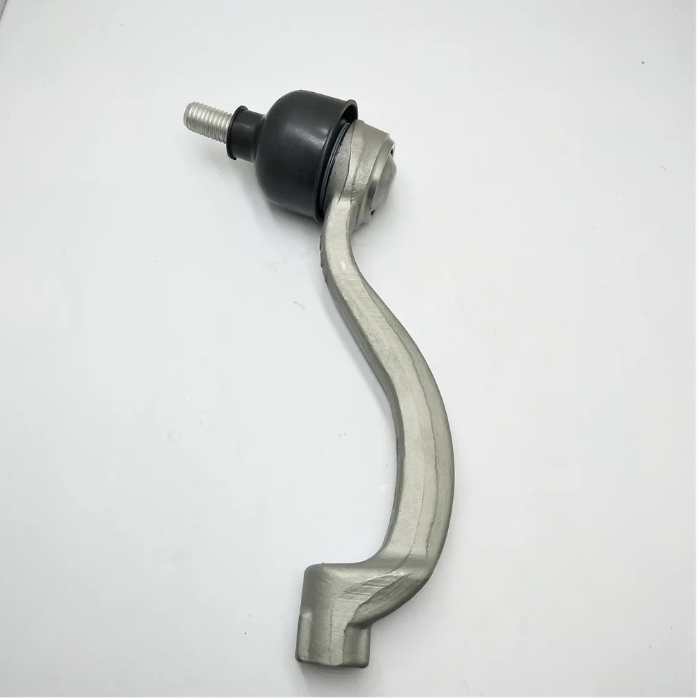T4A12525 Steering Gear Outer Tie Rod End for JAGUAR F-PACE