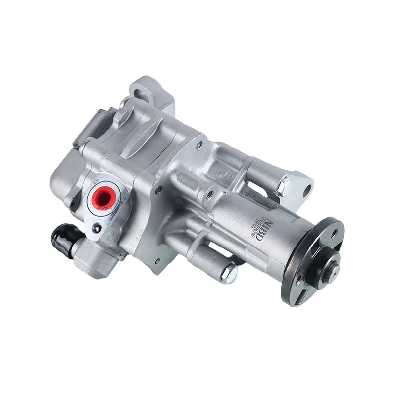 NIBD Power Steering Pump for BMW 7 Series F01 F02