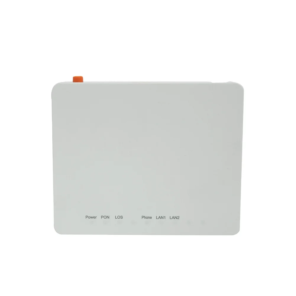 Gpon Onu Ftth Gpon เฟิร์มแวร์ภาษาอังกฤษ F612 1ge V60 + 1fe + 1หม้อ ...