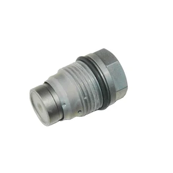 3974093 5317174 Engine Part Pressure Relief Valve - Buy Pressure Relief ...