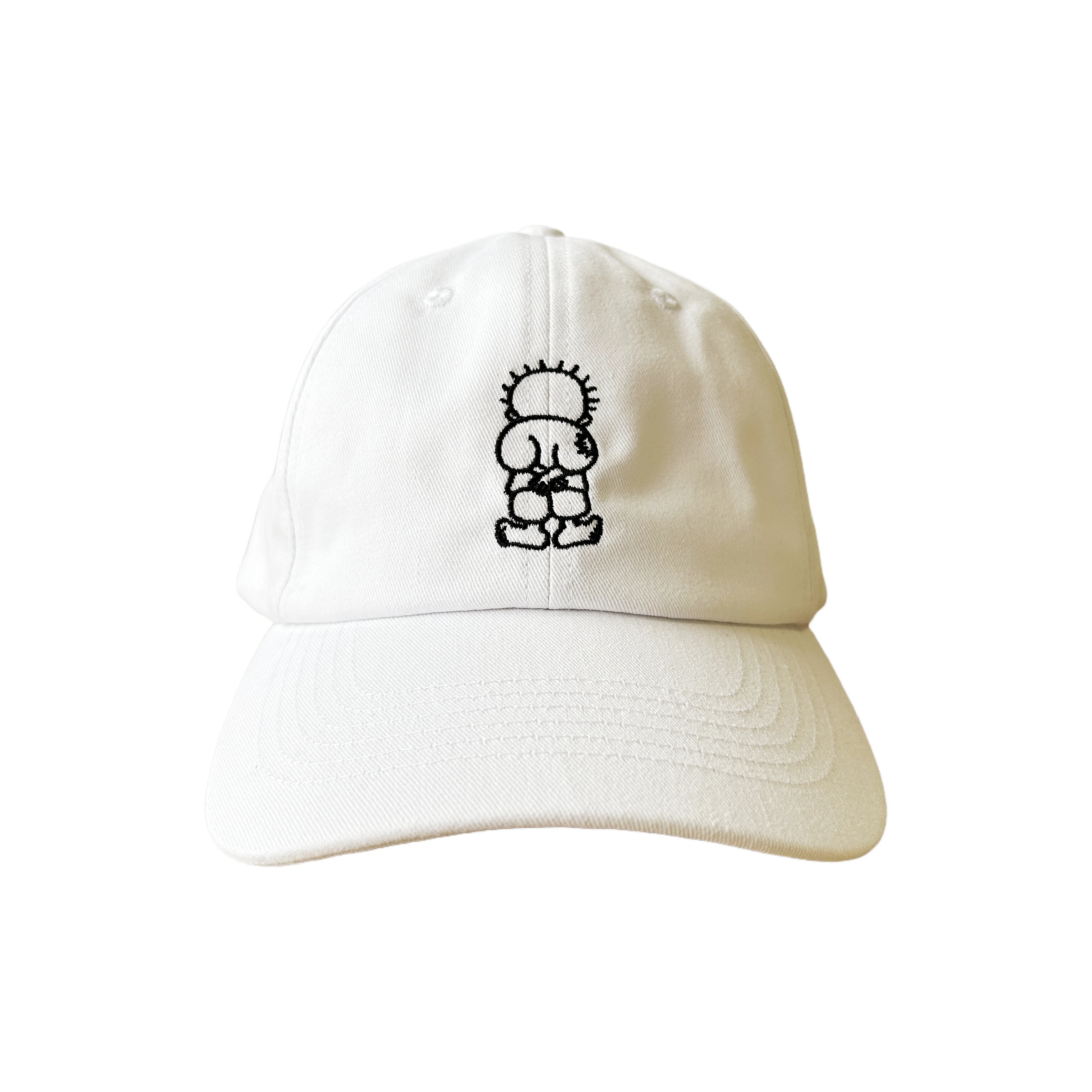 Palestine Embroidered Baseball Hat Palestine Cap Washed Cotton Trucker ...