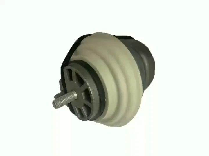 C2d6341 C2z13435 Cx236a003ab 3.0 2.2 Diesel Engine Mount For Jaguar Xj ...