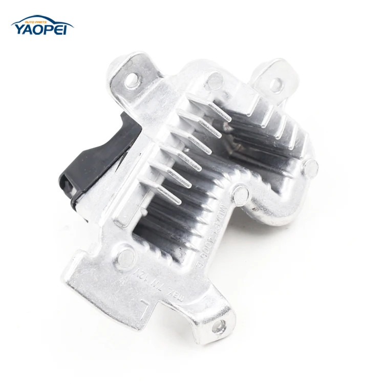 New Headlight Ballast Led Module 63117419619 63117419620 For Bmw F30 ...