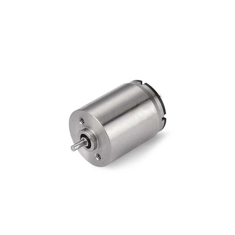 Replace Maxon Faulhaber 3v 12v Coreless Brush Magnetic Dc Motor For ...