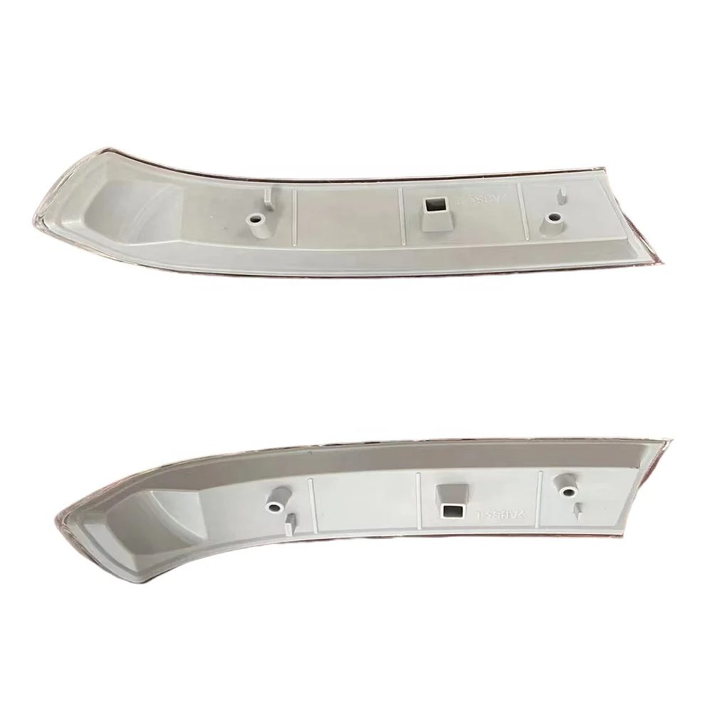 Genuine Auto Parts Led Mirror Lamps for Hyundai Sonata YF 87613 3S000 ...