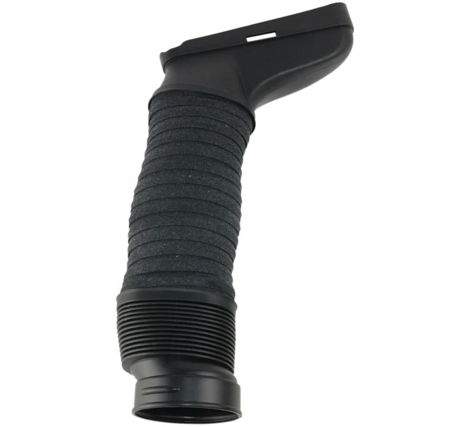 Air Intake Hose Pipe Oem 2035280107 For Mercedes Benz - Buy 2035280107 ...