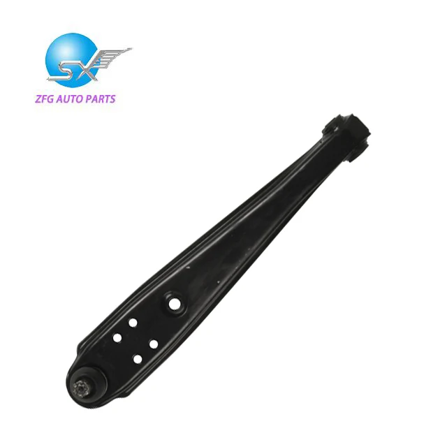 Zfg Front Axle Control Arm For Suzuki Super Carry 94583538 45200-85001 ...
