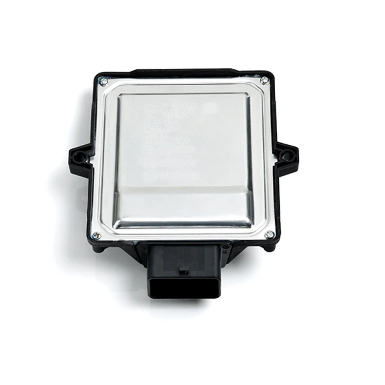 AEB MP48 ECU Kits - Efficient LPG/GLP/CNG/NGV Conversion