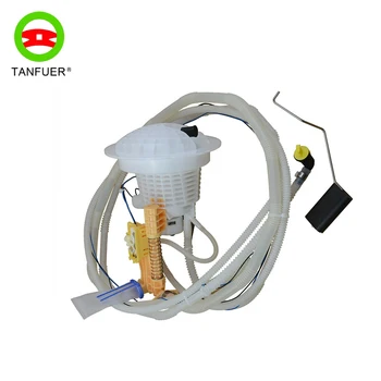 2514700090 High Quality Durable Auto Electric Fuel Pump Filter Sending ...