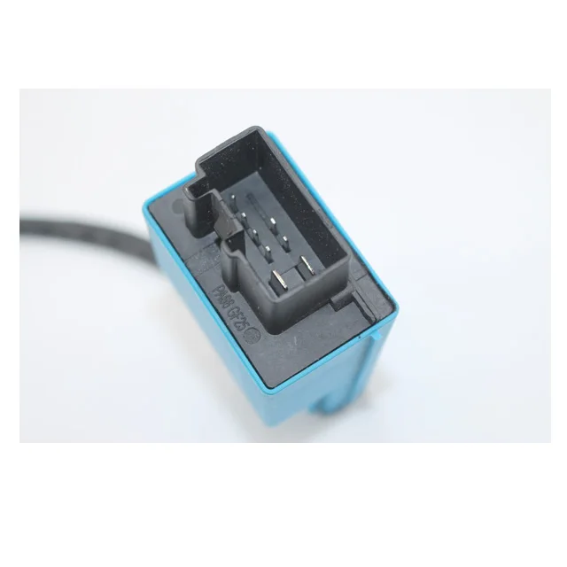 3c0906093c Fuel Pump Control Unit For Audi Vw 1.2 1.4 1.8 2.0 3.2 3.6 ...