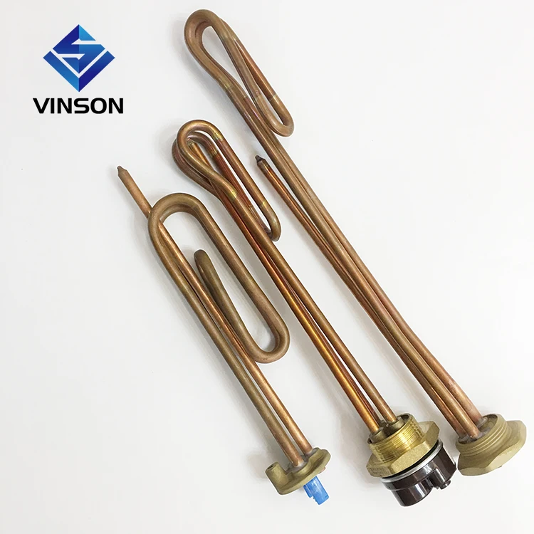 220v 800w 1200w 1500w 2000w 3000w Adjustable Temperture 30-80 Degree ...