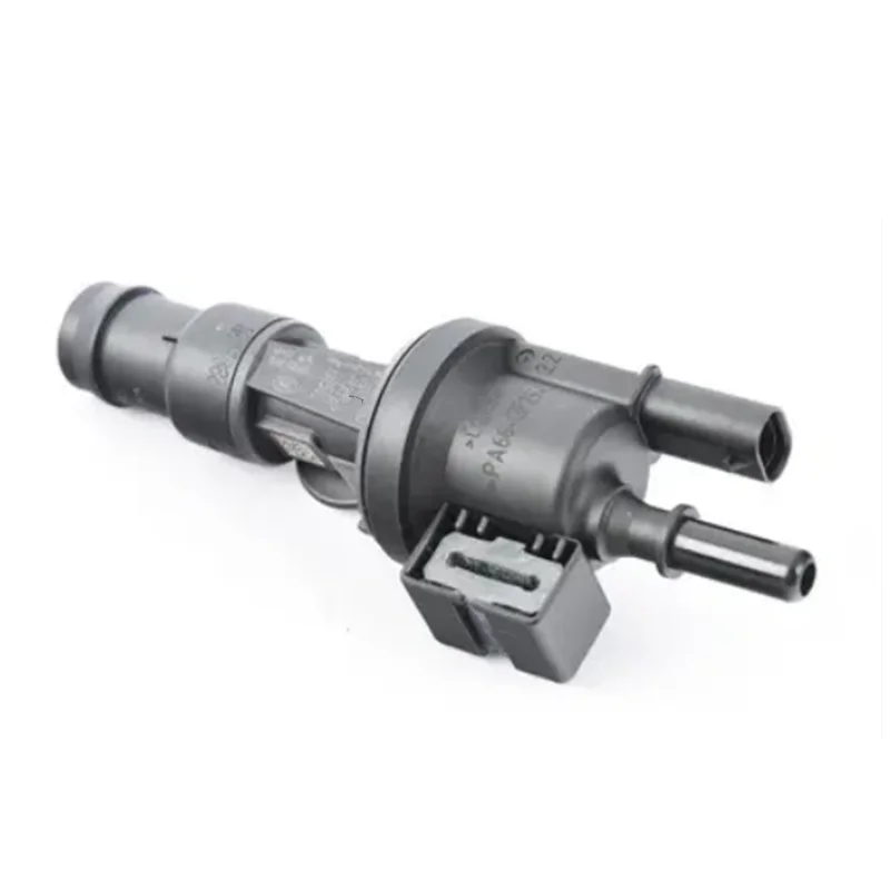 燃料储罐呼吸阀13907621174| Alibaba.com