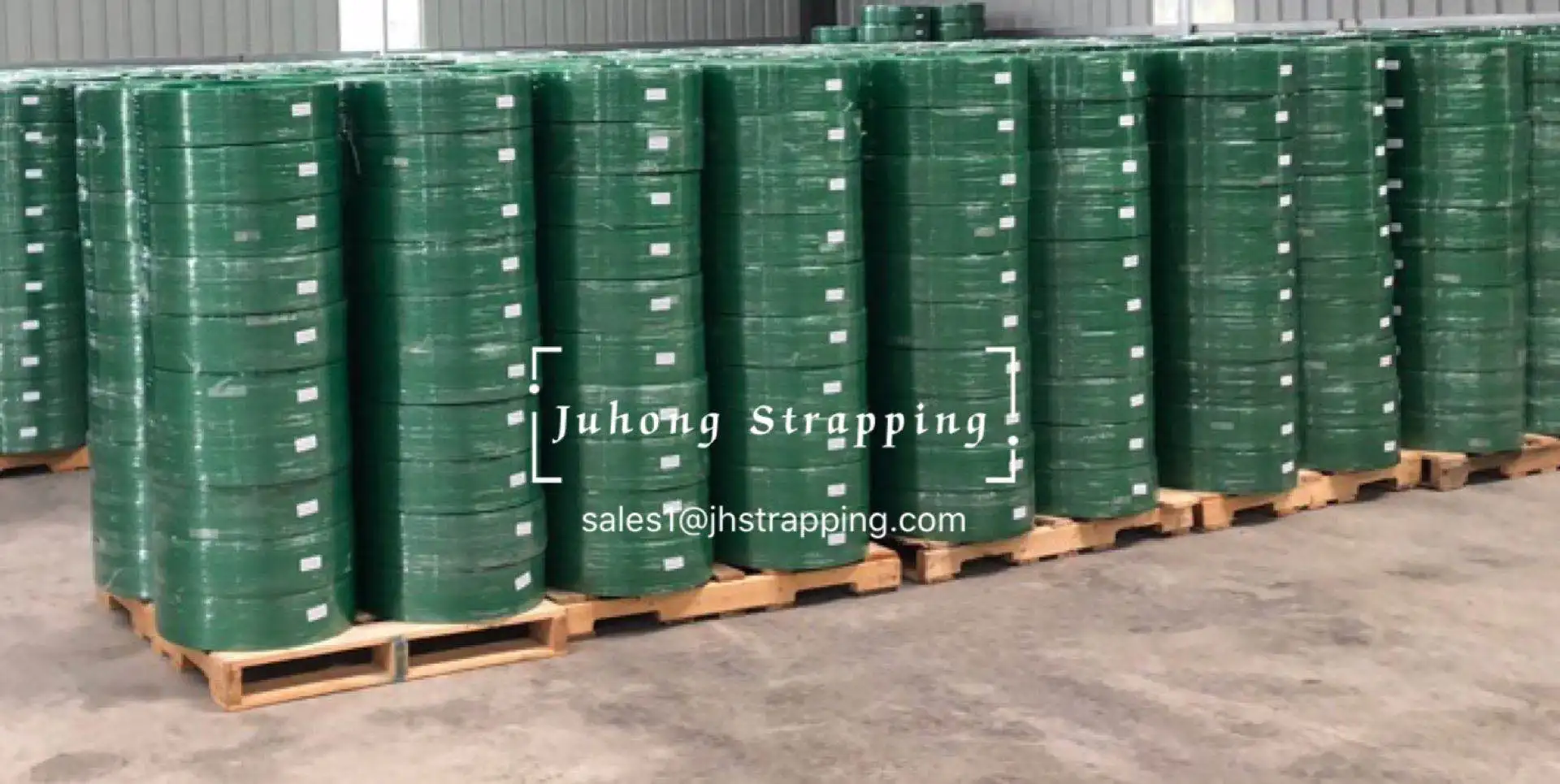Carton Packing Strip Plastic Packing Strip For Pallet - Buy Carton ...