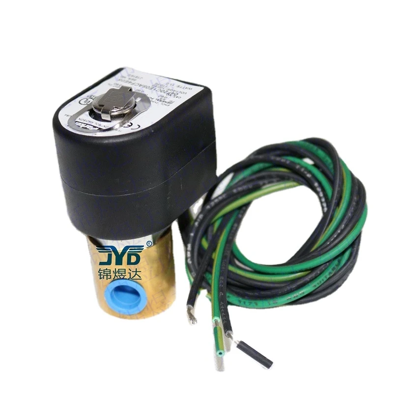 トレーンチラー部品VAL07378ソレノイドバルブ| Alibaba.com