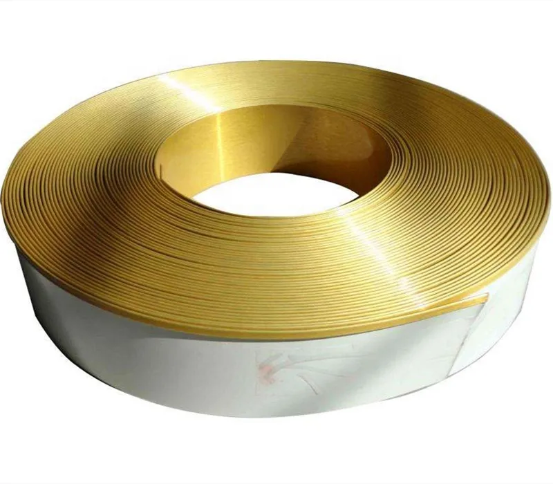 Fuel Tanks And Tanks And Gas Cylinders Of The Mill Finish Aluminum 5083 ...