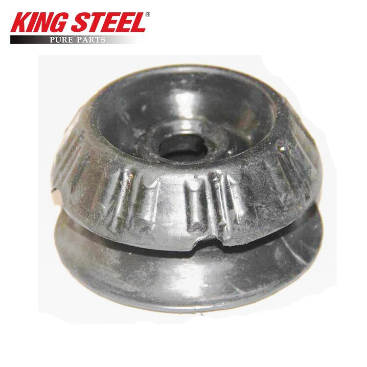 Front Shock Absorber Mount For Toyota Yaris Vios Ncp91 48609-0d050 ...