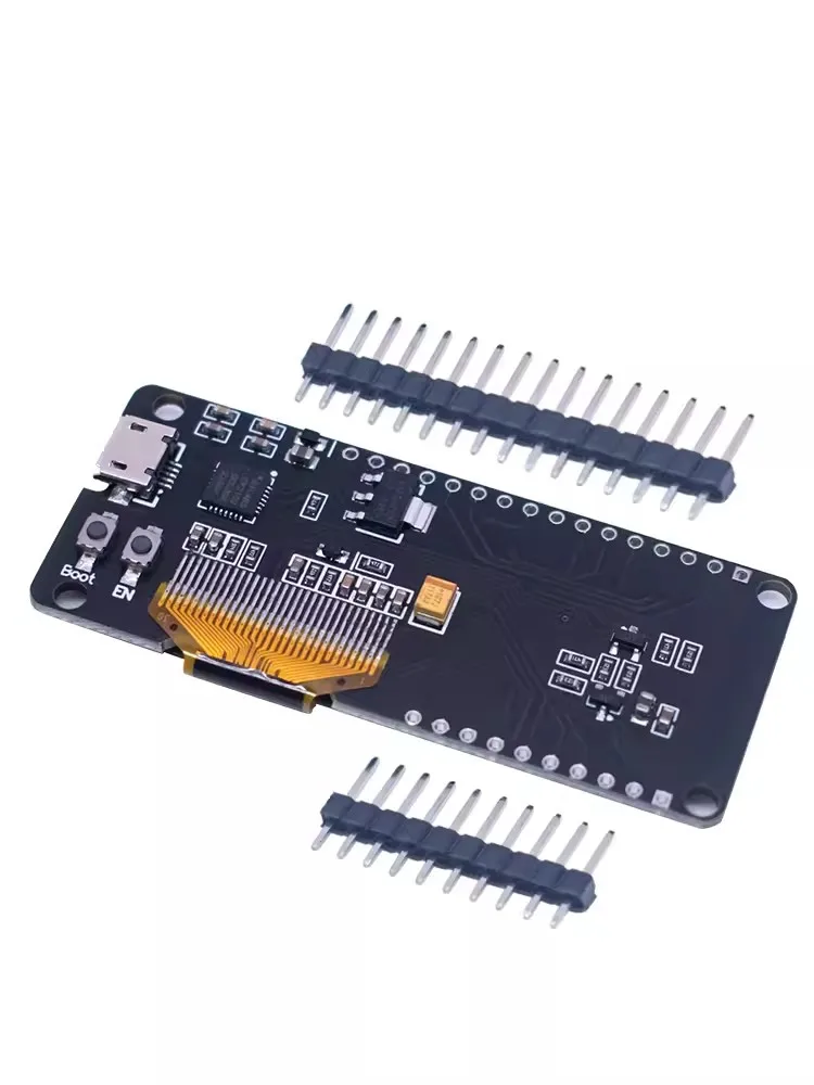 ESP32 OLED Module-for WiFi and Bluetooth ESP32 CAM| Alibaba.com