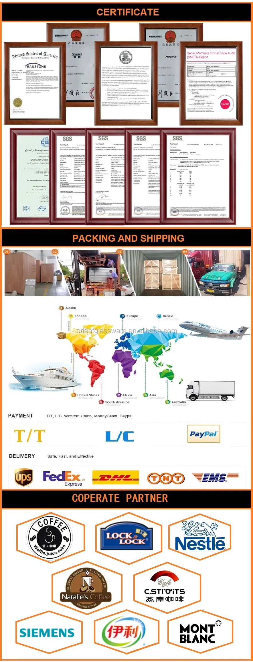 Wooden Pallets - Durable and Efficient Transport Solutions