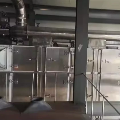 SKGD Series Multi-stage Animal Feed Dryer| Alibaba.com