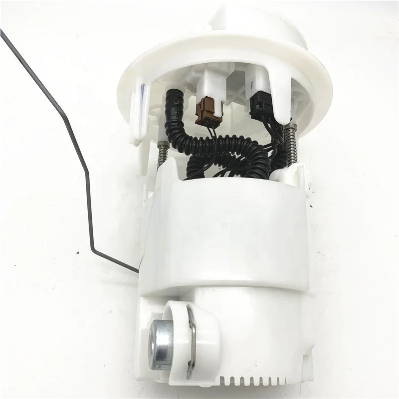 9804157380燃油泵发送器单元高品质508 C5 1.6T OE 9804157380| Alibaba.com