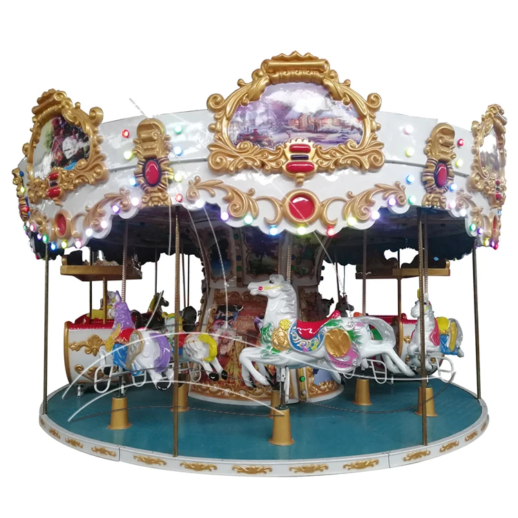 Commercial Playground Equipment Manufacturers New Design High Quality ...