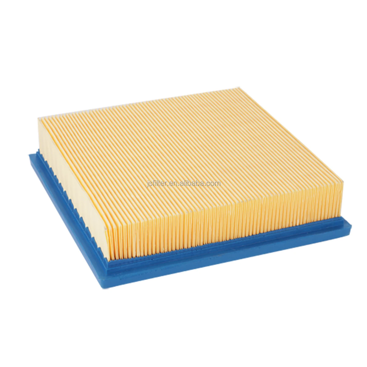 Truck Air Filter A0040946604 C641500/1 Af27816 E315l01 Used For ...