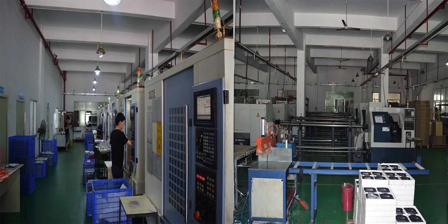 Metal Stamping Progressive Mold For Punching And Cutting - Buy ...