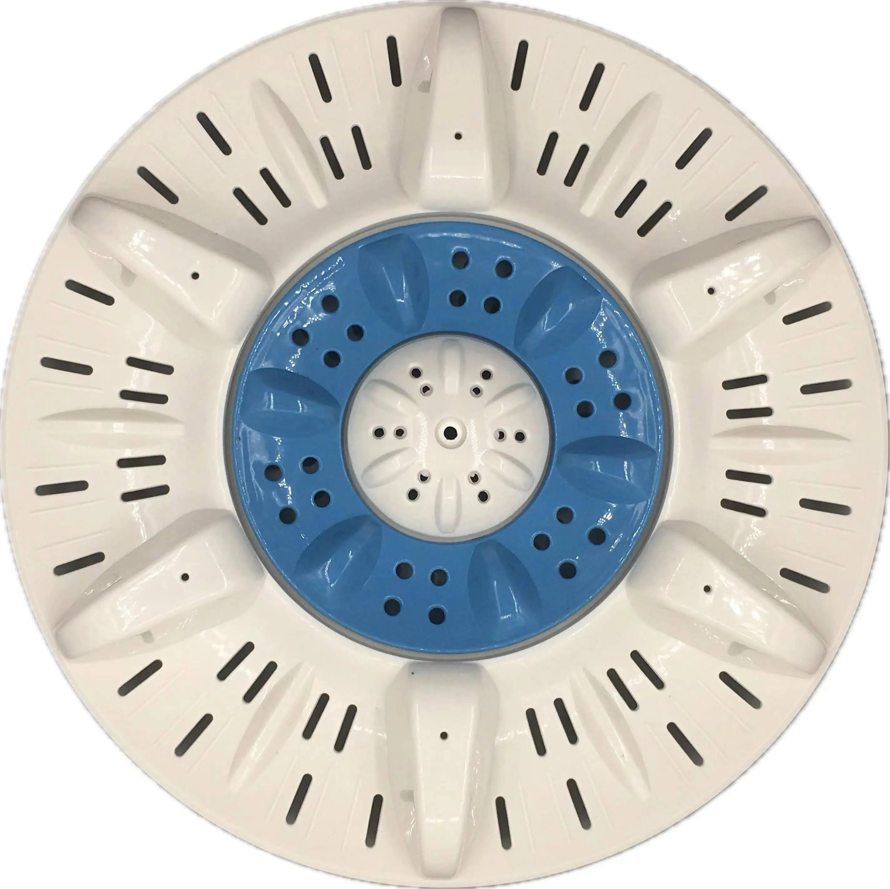 Washing Machine Turbine Haier Washing Machine Dia 430MM| Alibaba.com