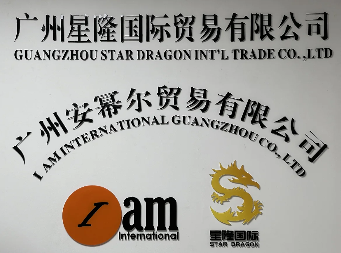 Wholesale Timing Chain Parts For Toyota Hilux Revo 1gd 2gd Timing Chain ...