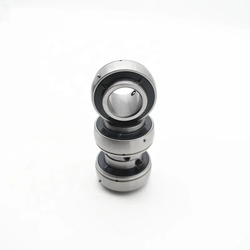 ราคาโรงงาน Uc210หมอนบล็อกแบริ่ง50x90x51.6มม. แบริ่งทรงกลมด้านนอก Uc208 Uc209 Uc210 - Buy หมอน ...