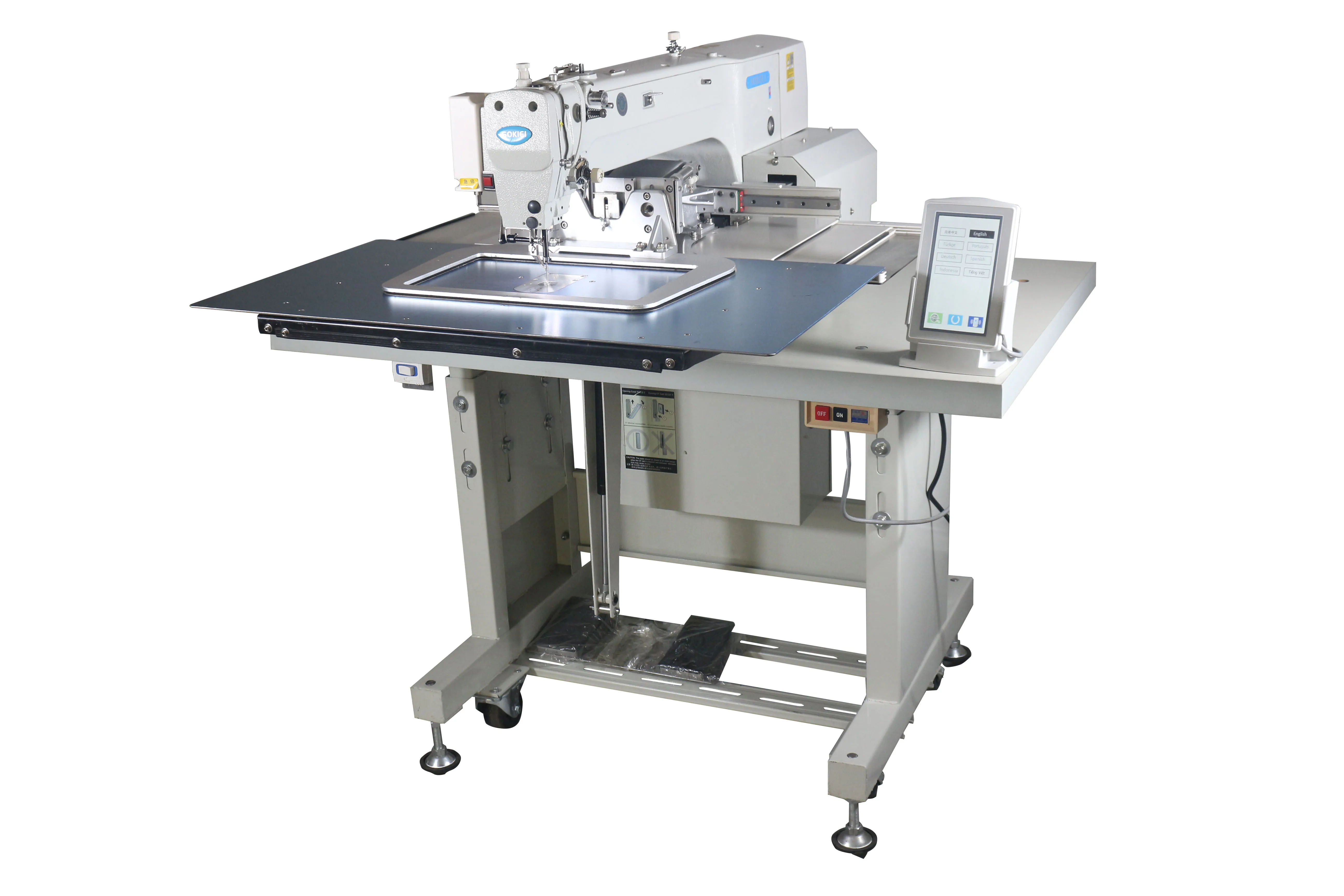 Sewing Machine Rosso Linking Machine Mexico Max India Chain Ordinary ...