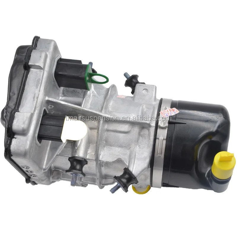 Electrical Steering Pump for W216 W221 W212 Mercedes-benz