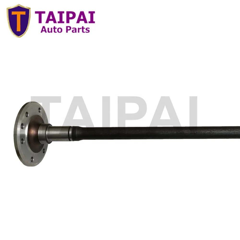 Shaft Rear Axle for Hilux Revo New Model 32 Teeth