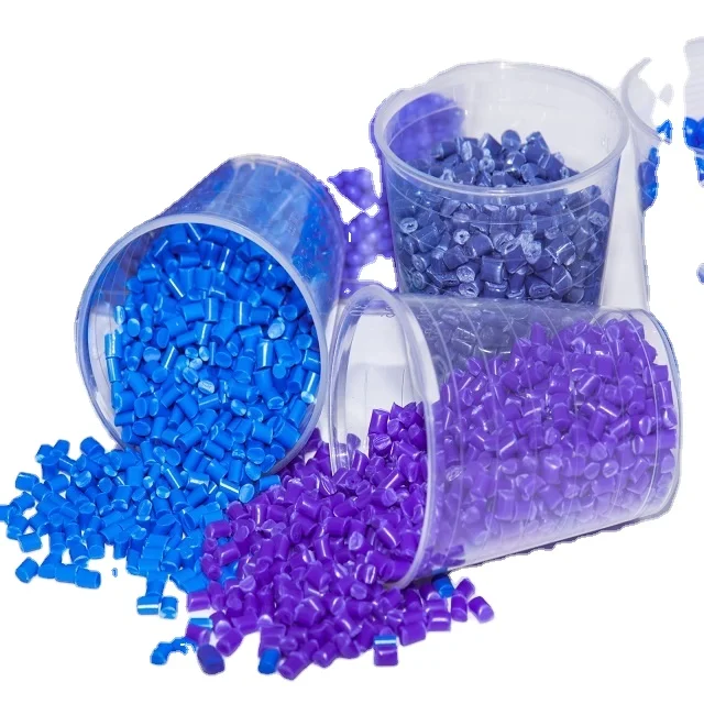 Specialized Purging Compound - Efficient & Reliable Solution