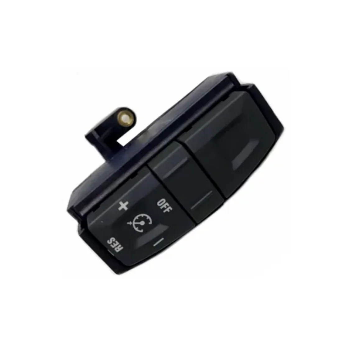 Steering Wheel Cruise Control Switch for SCANIA Trucks