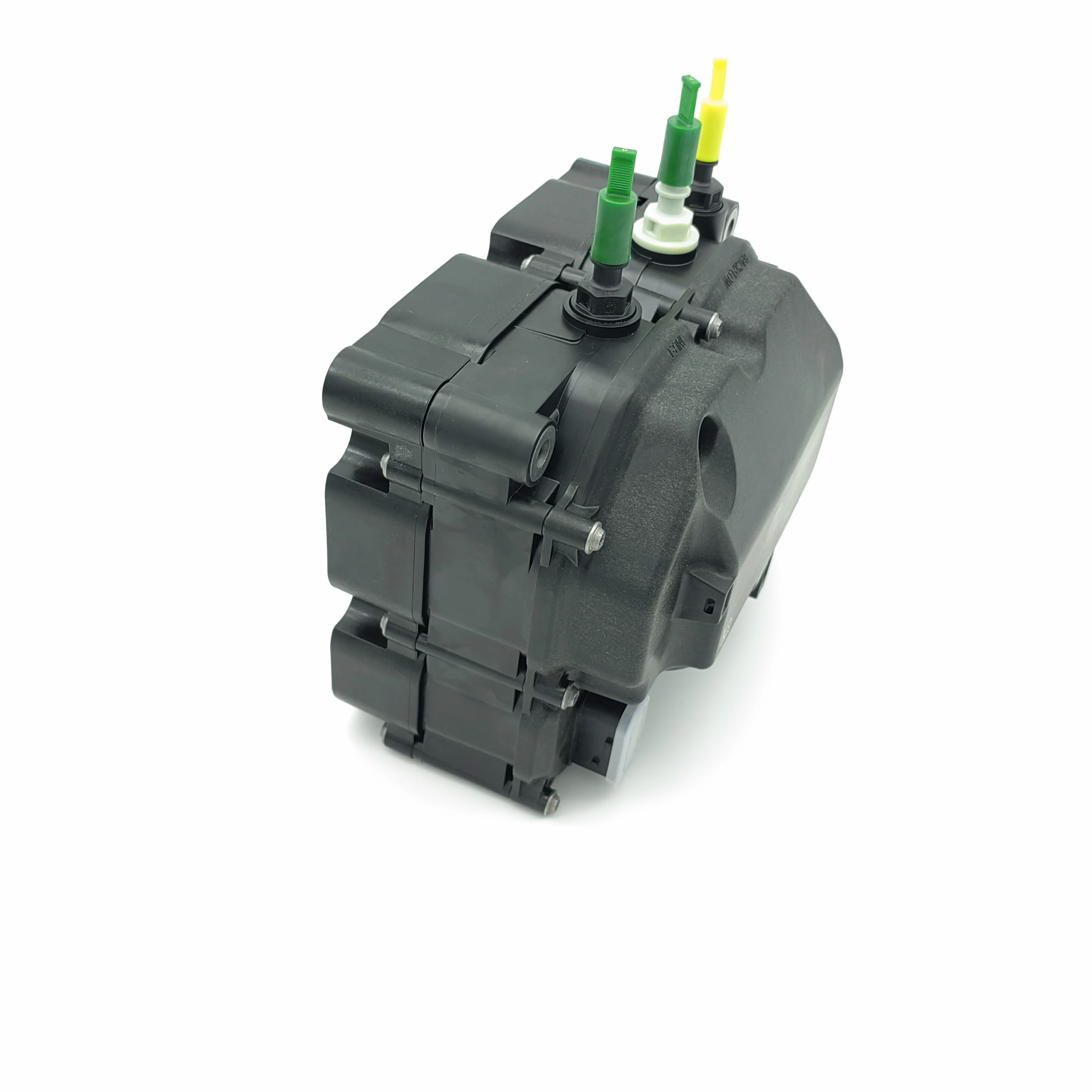 High Quality 12VSCR Urea Pump 0444042135 A052U282 4387657 A028Y792 ...