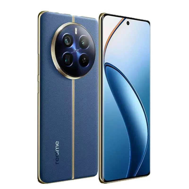 Realme Phone Price Guide 2026: How to Choose Wisely