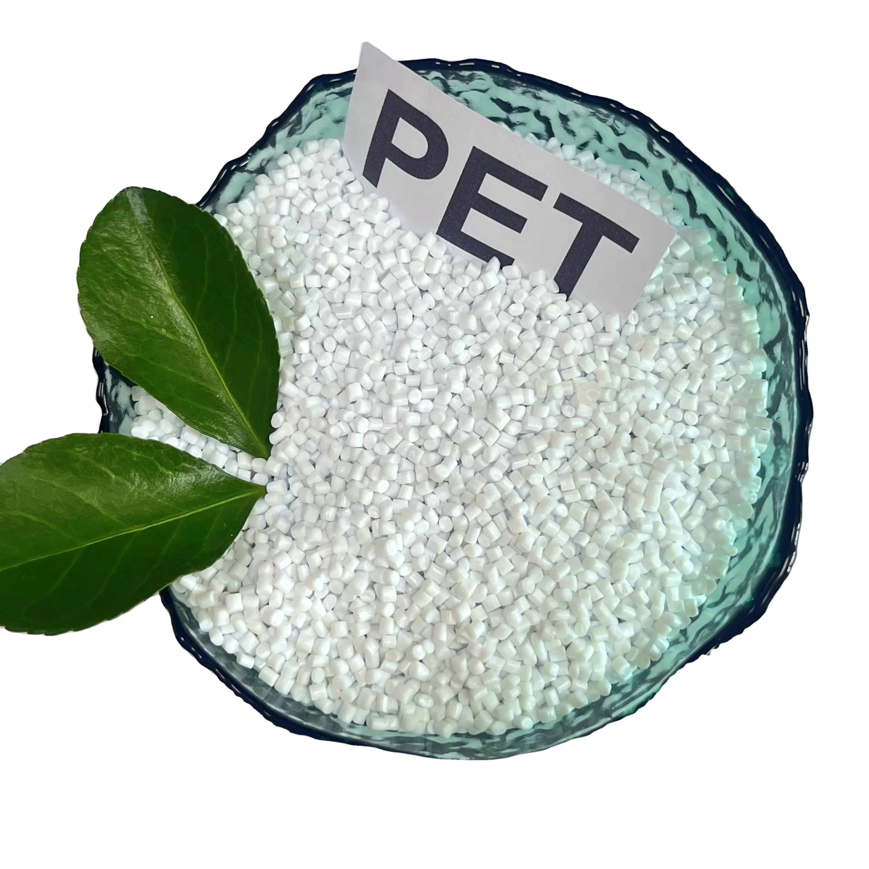 High Quality Bottle Grade Polyethylene Terephthalate Plastic Raw ...