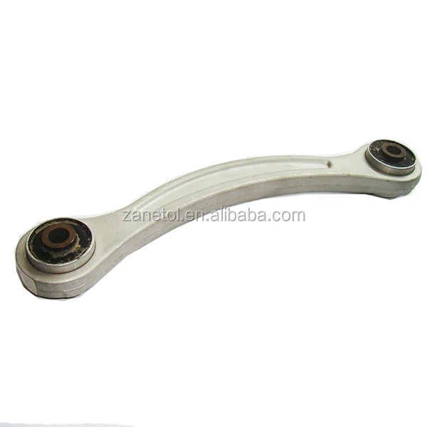 Superior trasera enlace Lateral brazo de Control para Chrysler 300C ...