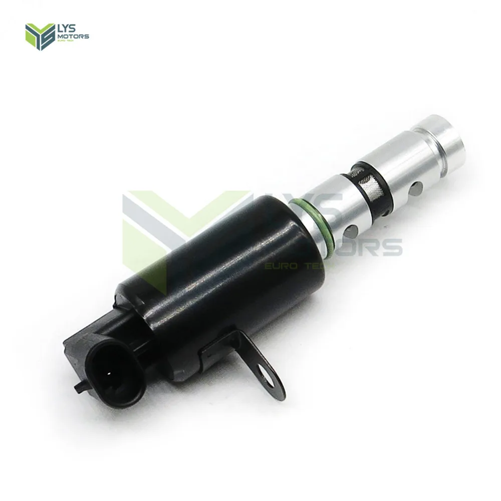 Oil Control Valve 24356-3E000 for Hyundai KIA Optima
